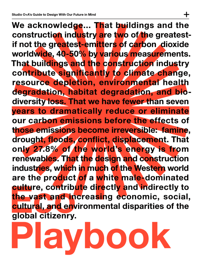 Verda Alexander Has a Plan to Help Designers Create More Sustainable ...