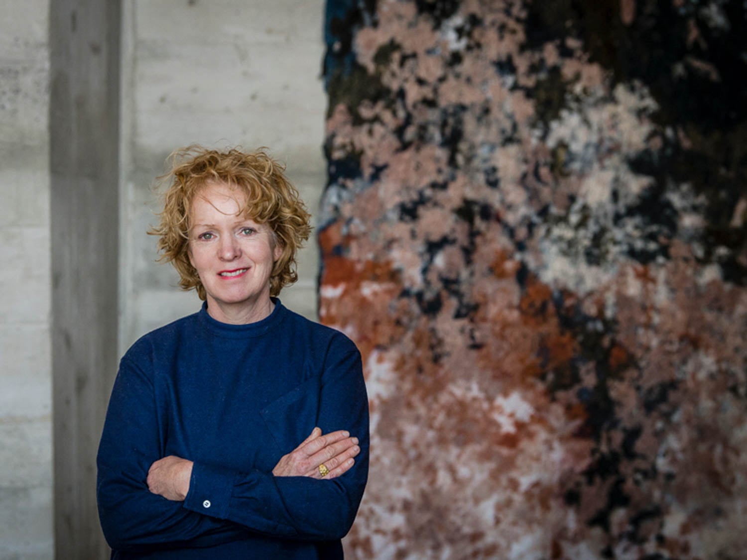 Interior Design Announces 2022 Hall of Fame Inductees - Interior Design