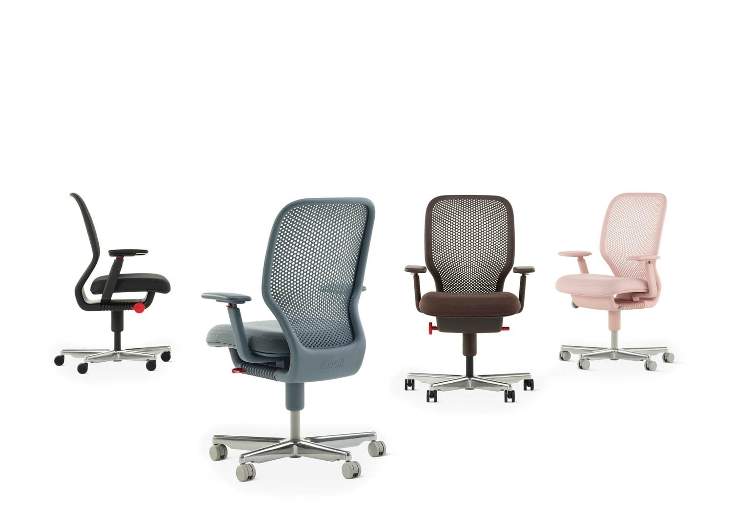 8 Standout Products from NeoCon 2022 - Interior Design