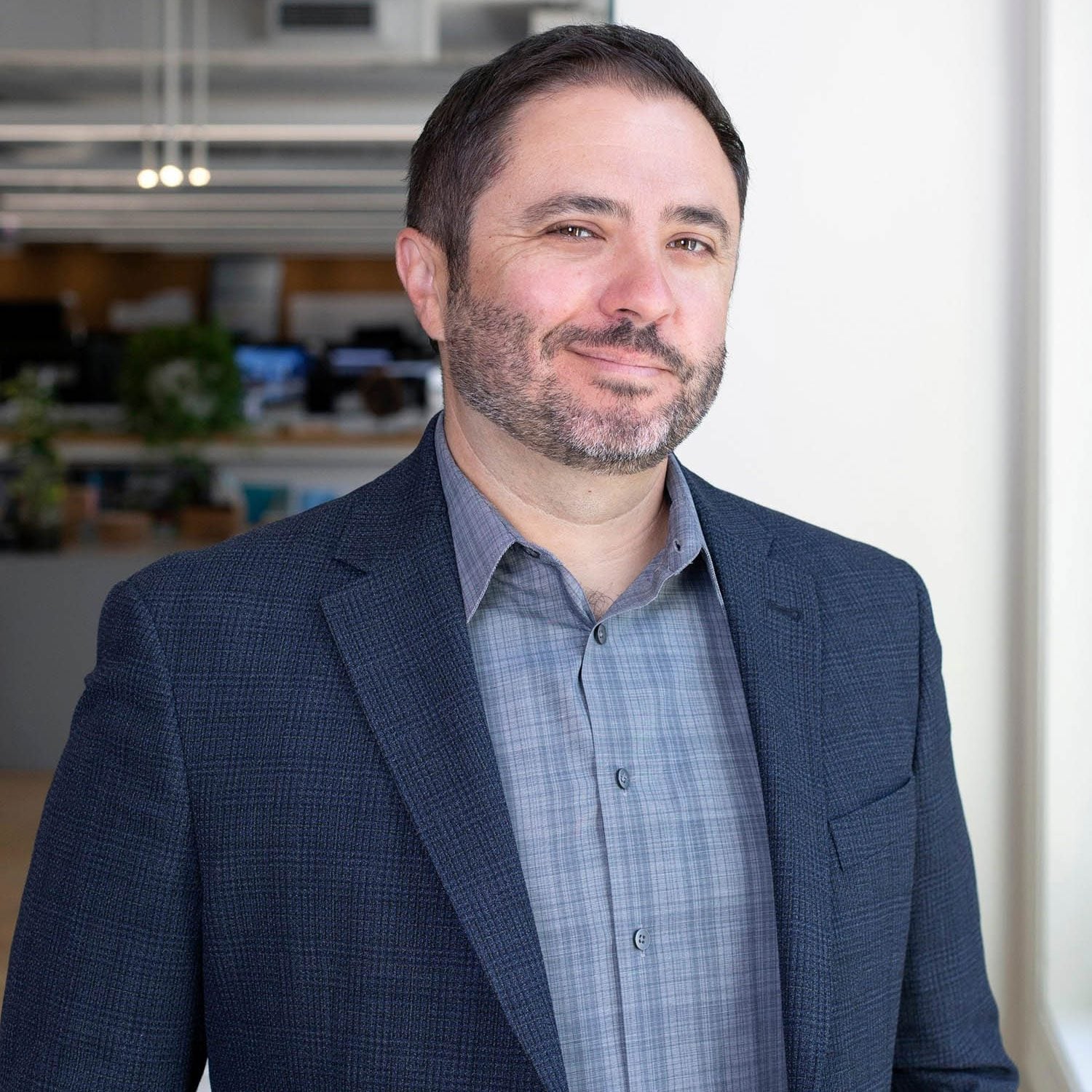 On the Move: Industry Promotions and Hires - Interior Design