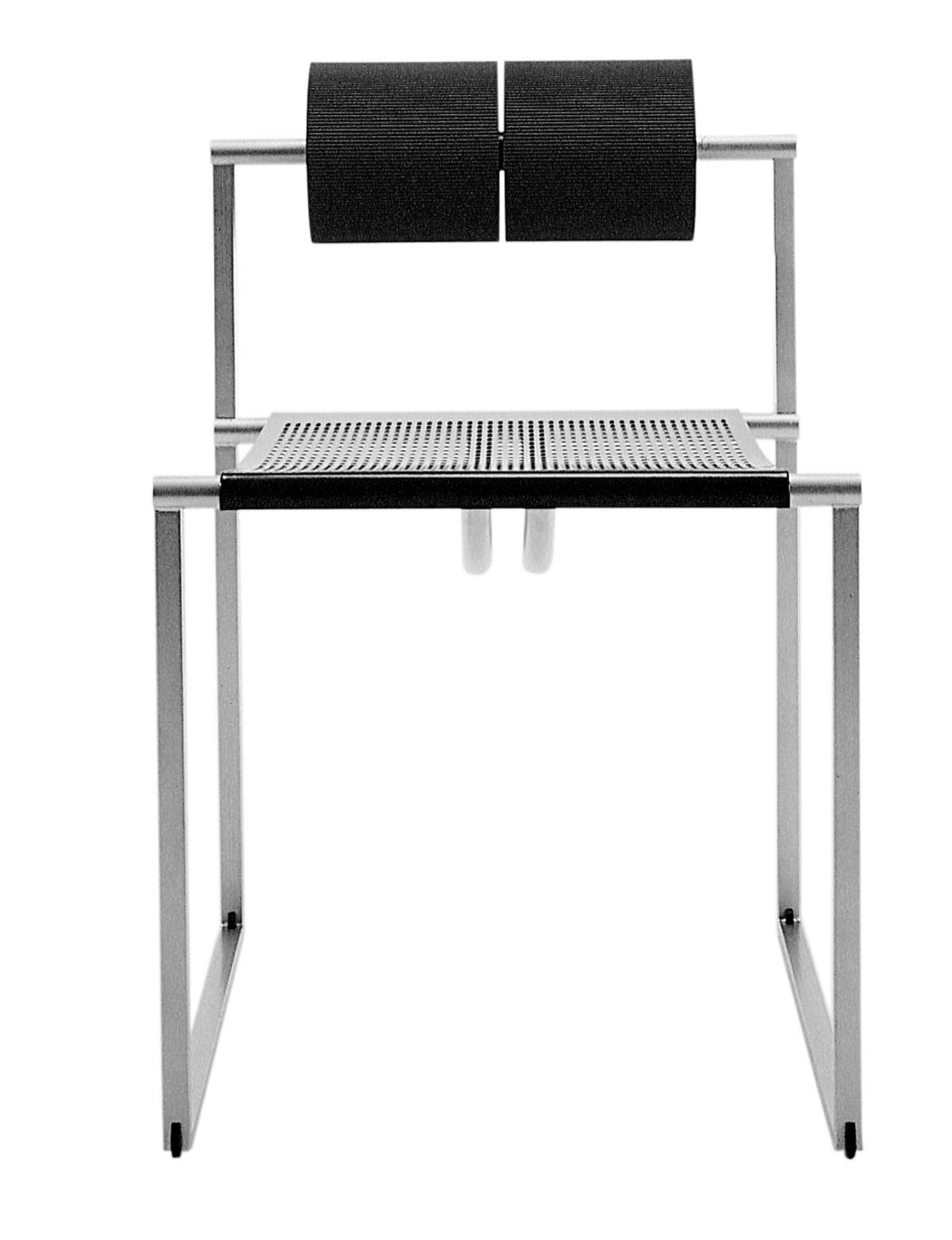 The 1980s: Celebrating 90 Years of a Design - Interior Design