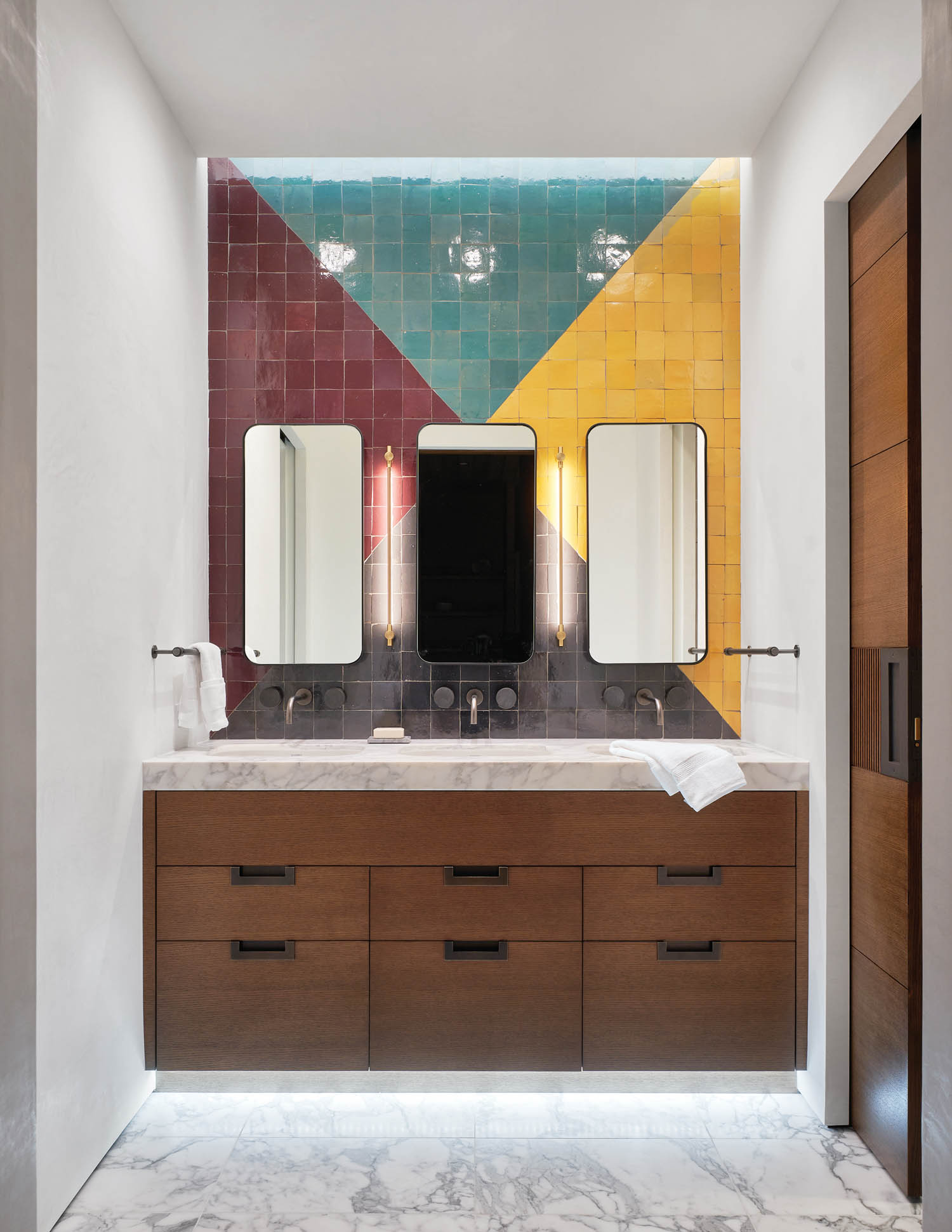 This Park City Property Boasts Stunning Views and Elevated Amenities ...