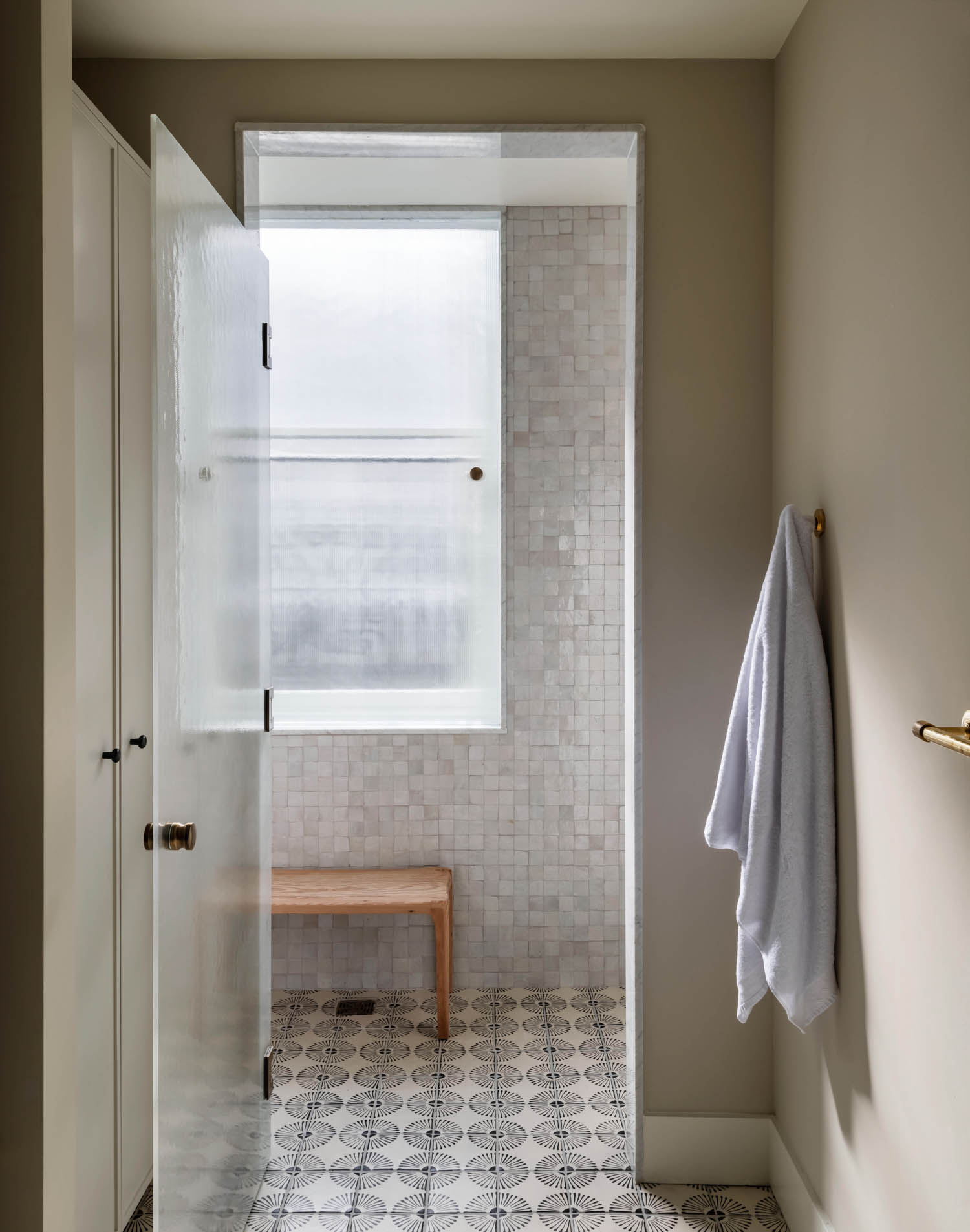 Designers Transform Historic Buildings into an Inviting Boutique Hotel ...