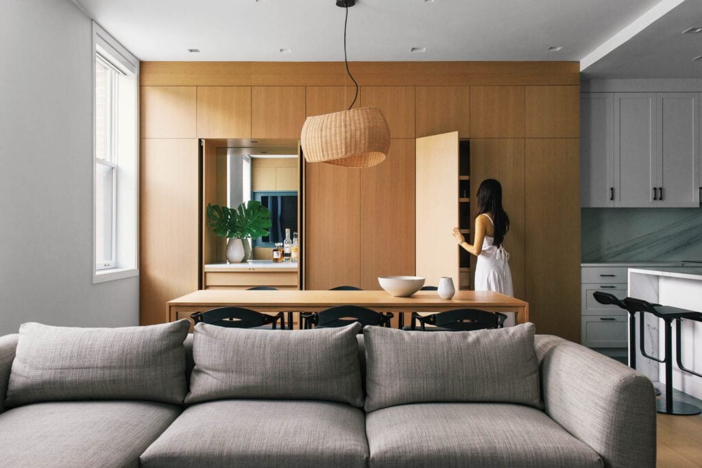 From Manhattan to Brooklyn, These Standout Designs Rule the Residential ...