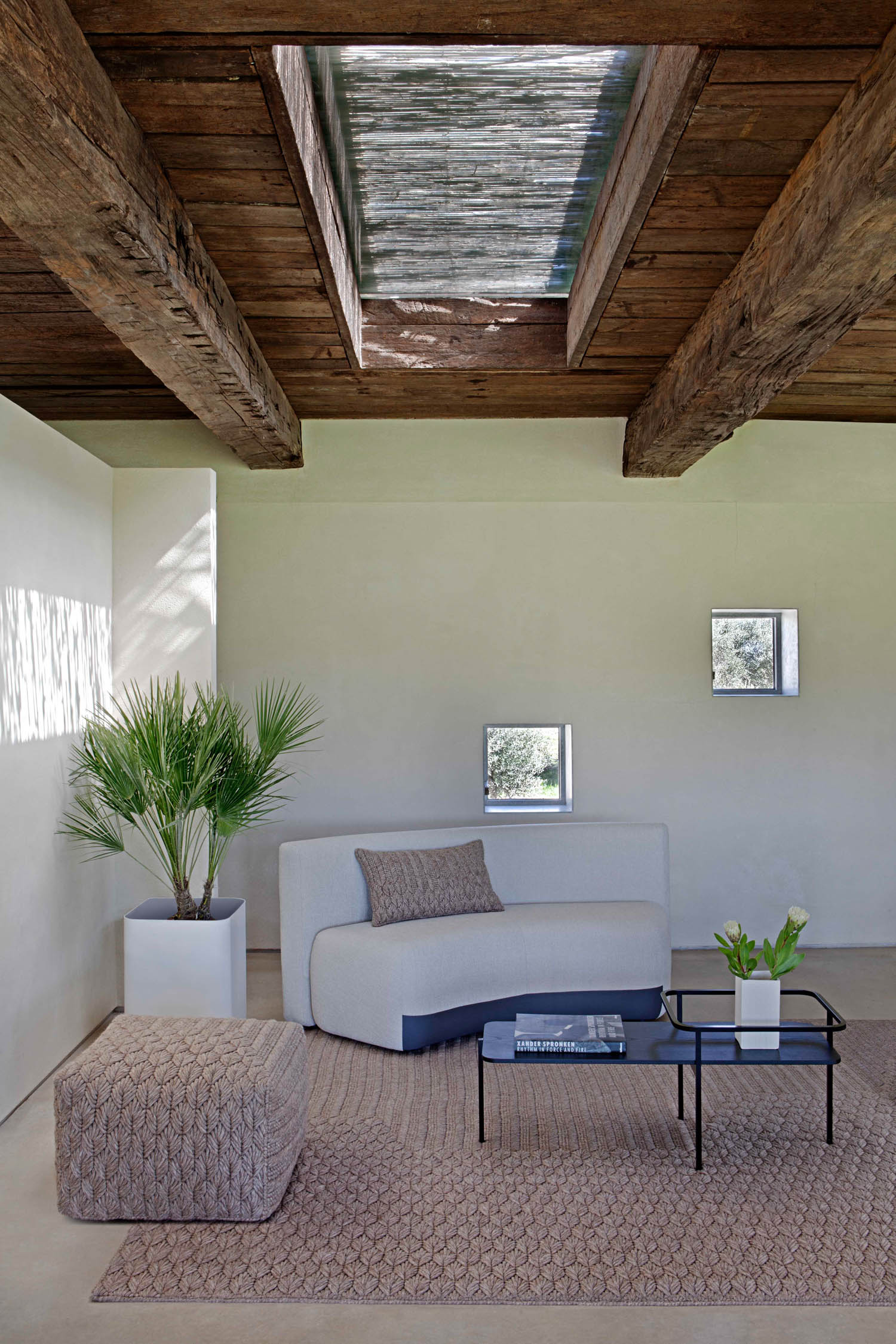 Belgium Is Design Spotlights Work by Women as Part of New York Textile ...