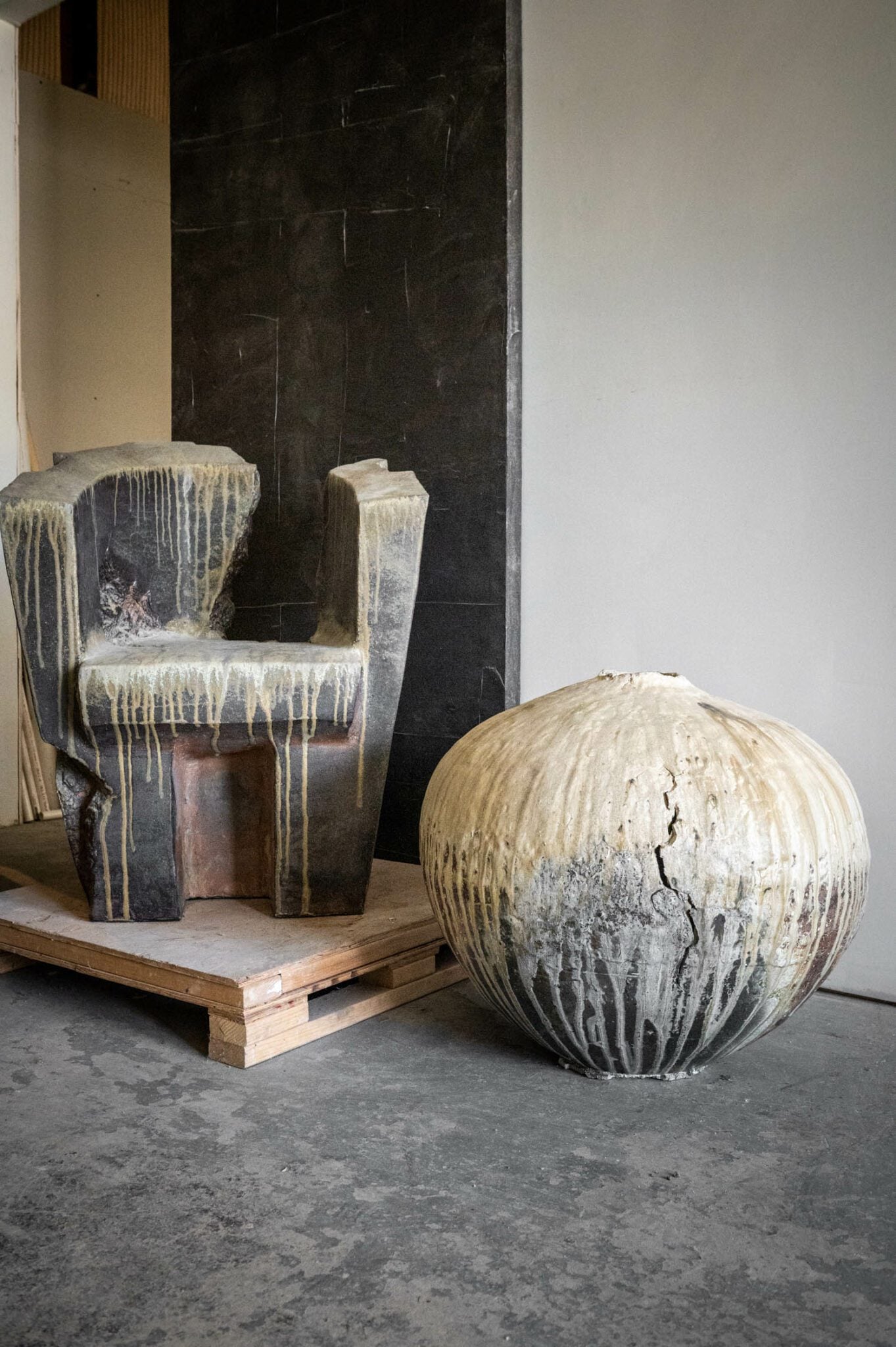 10 Questions With... Casey Zablocki - Interior Design