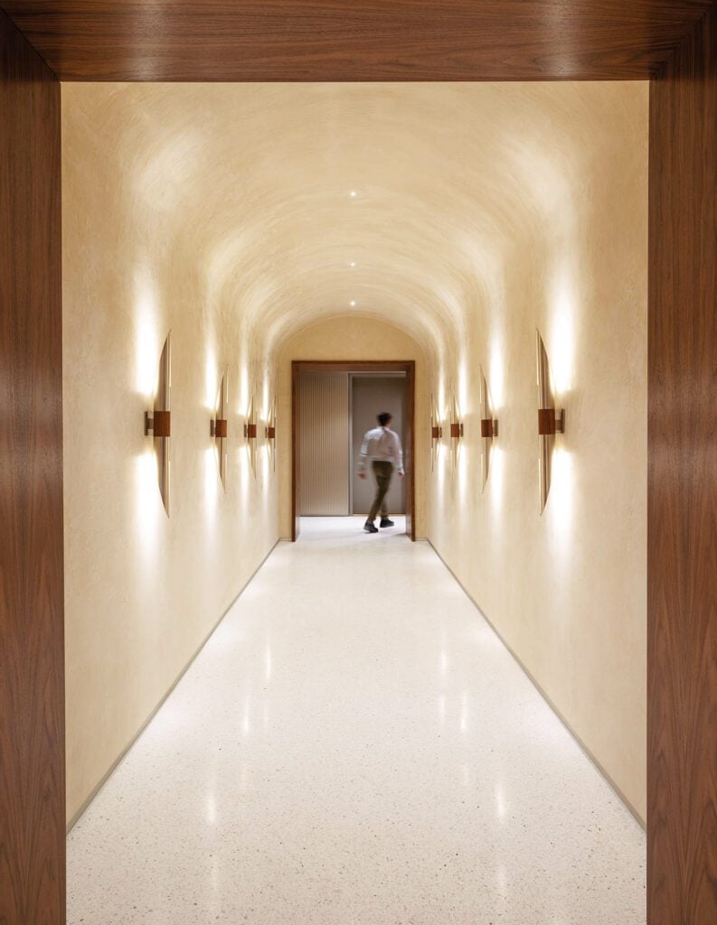 5 Innovative Residential Developments in New York - Interior Design