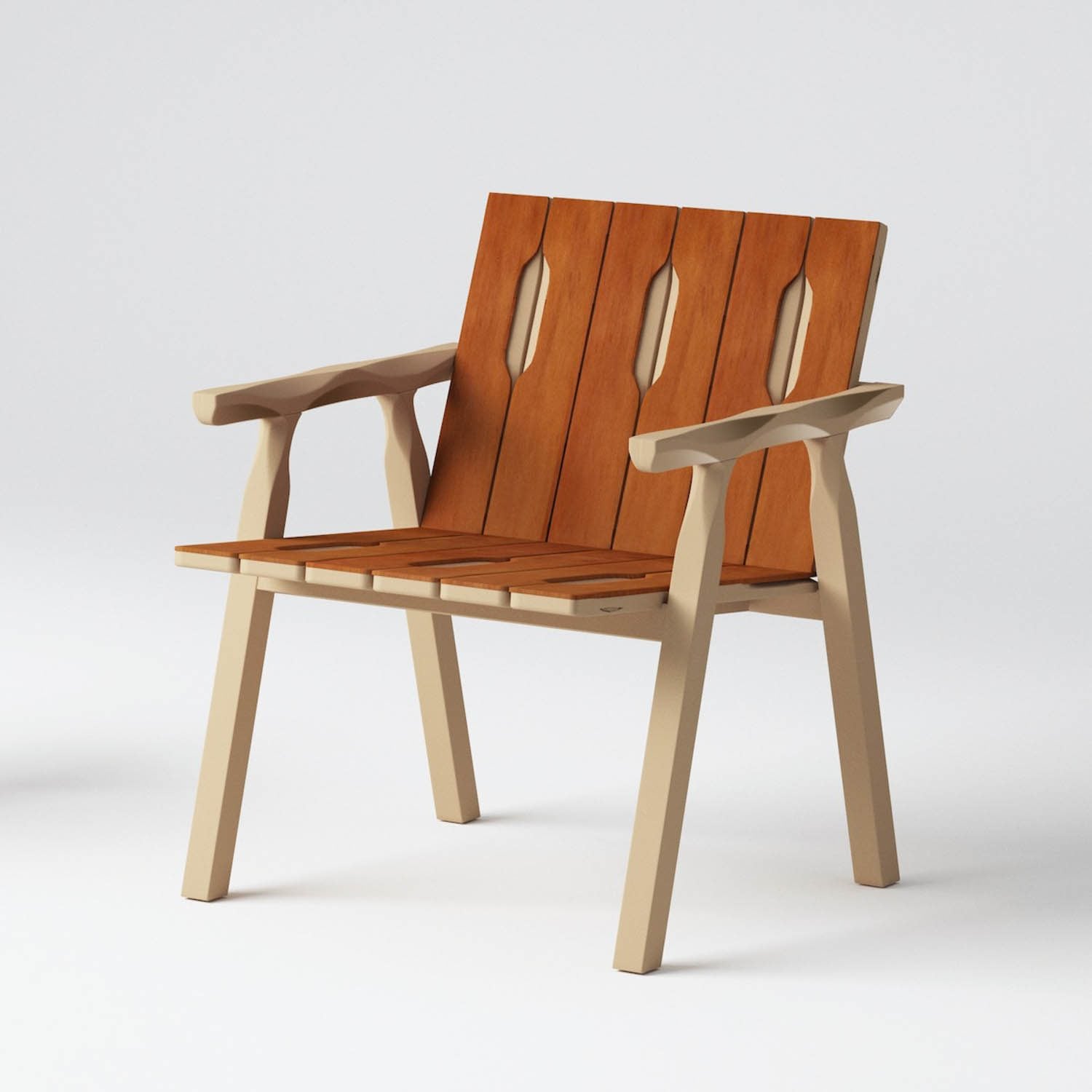 12 Fresh Furnishing and Lighting Designs by Creatives in Southeast Asia ...