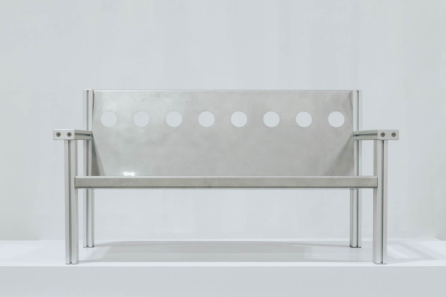 12 Fresh Furnishing and Lighting Designs by Creatives in Southeast Asia ...