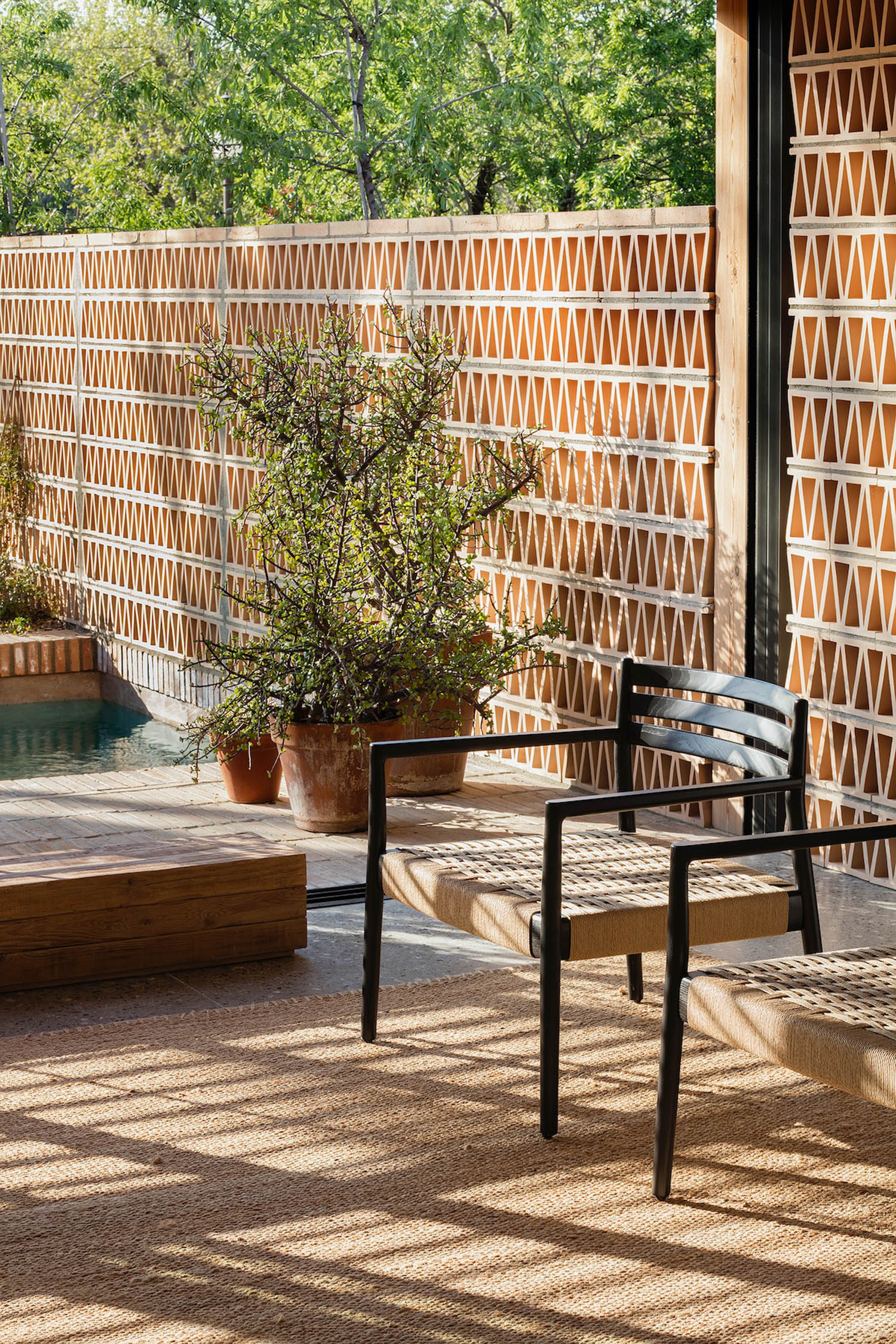12 Product Highlights to Catch at Orgatec 2022 - Interior Design