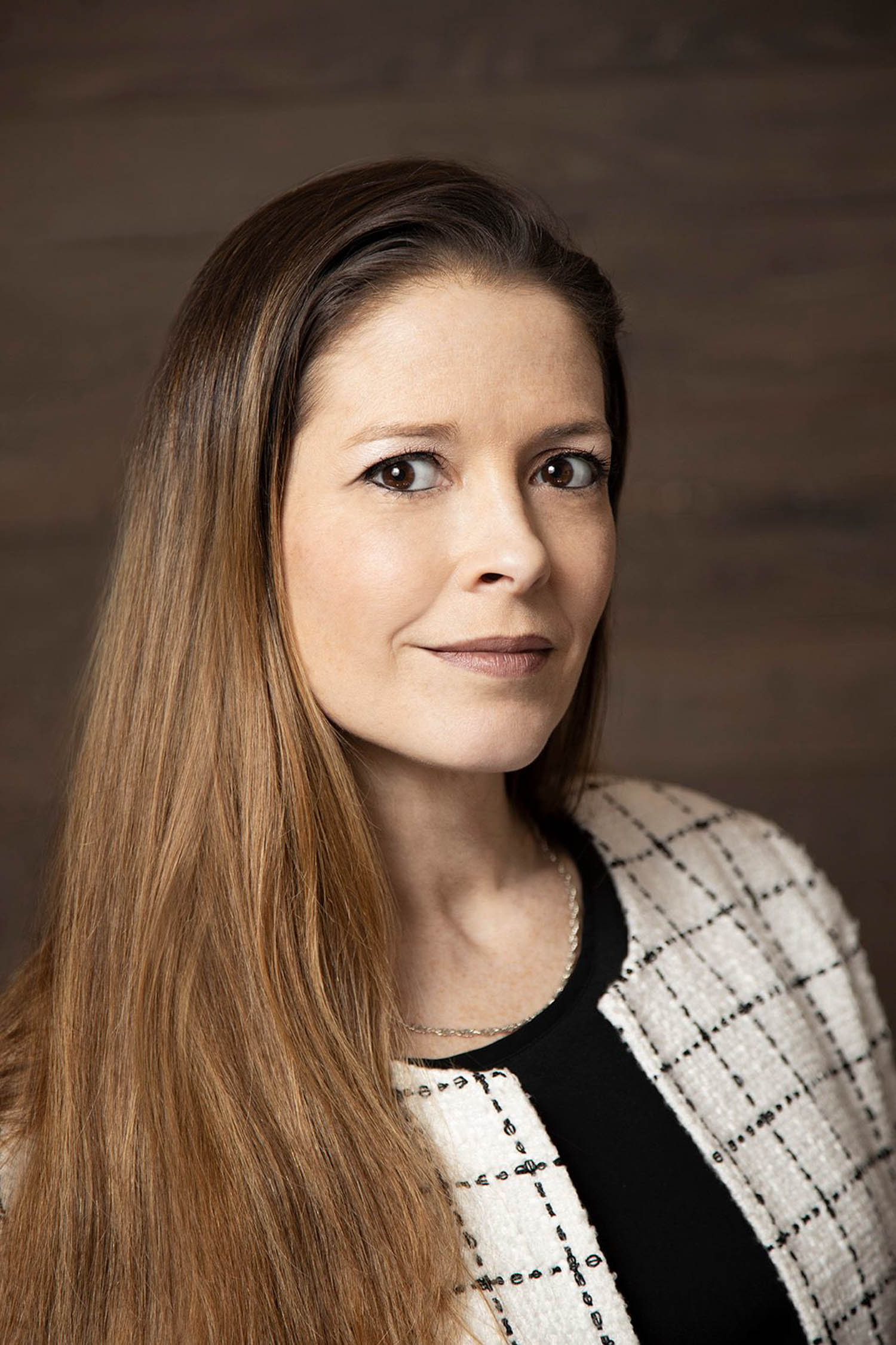 On the Move: New Hires and Promotions Across the A&D Industry