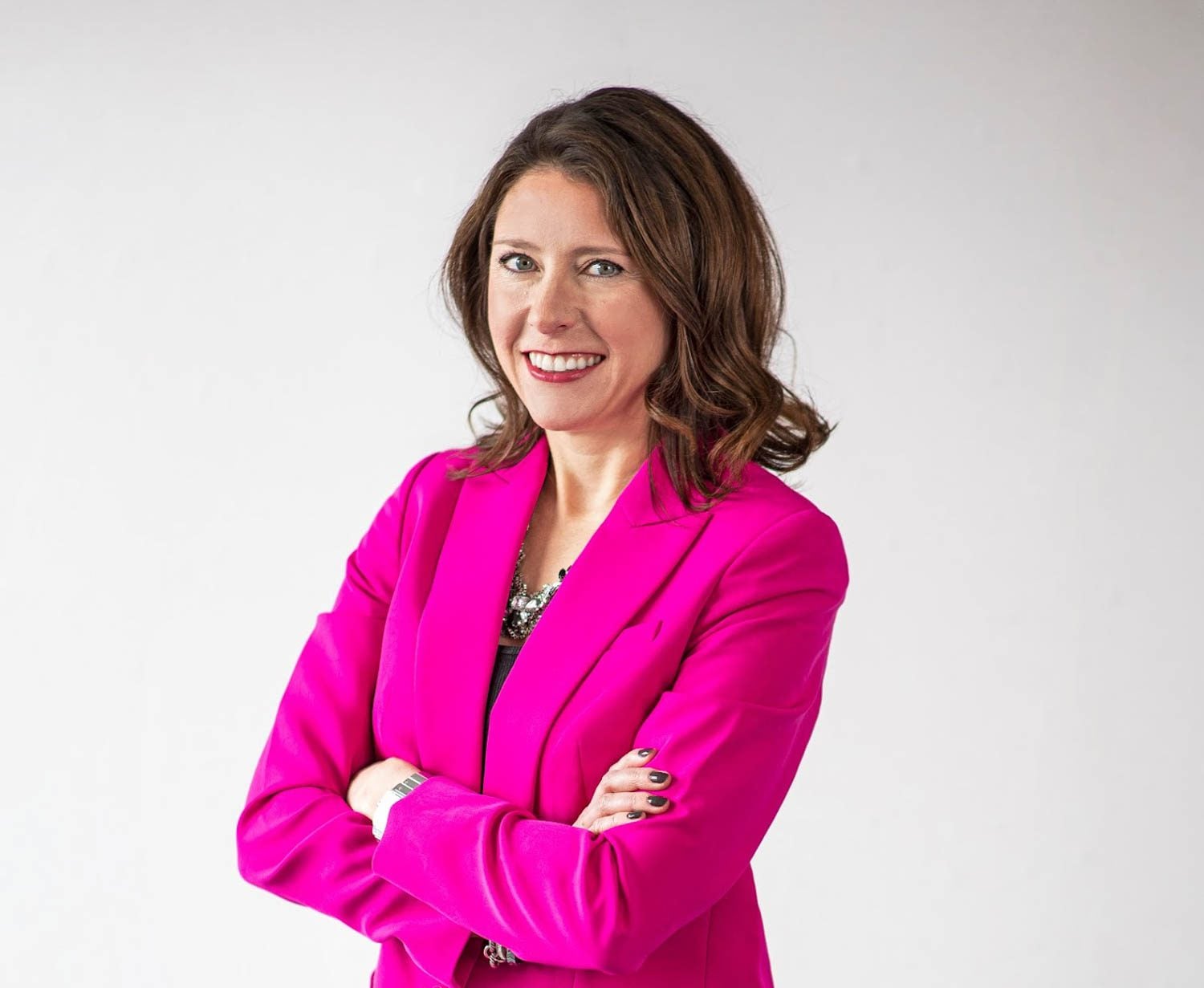 On the Move: New Hires and Promotions Across the A&D Industry