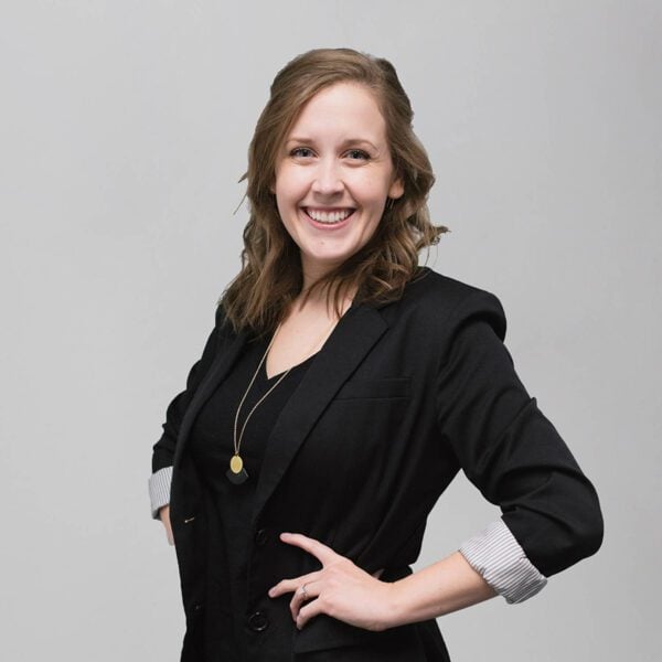 On the Move: New Hires and Promotions Across the A&D Industry