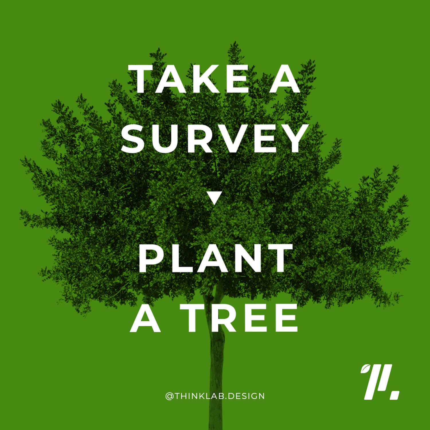 ThinkLab's 2022 Takes on the Interior Design Industry