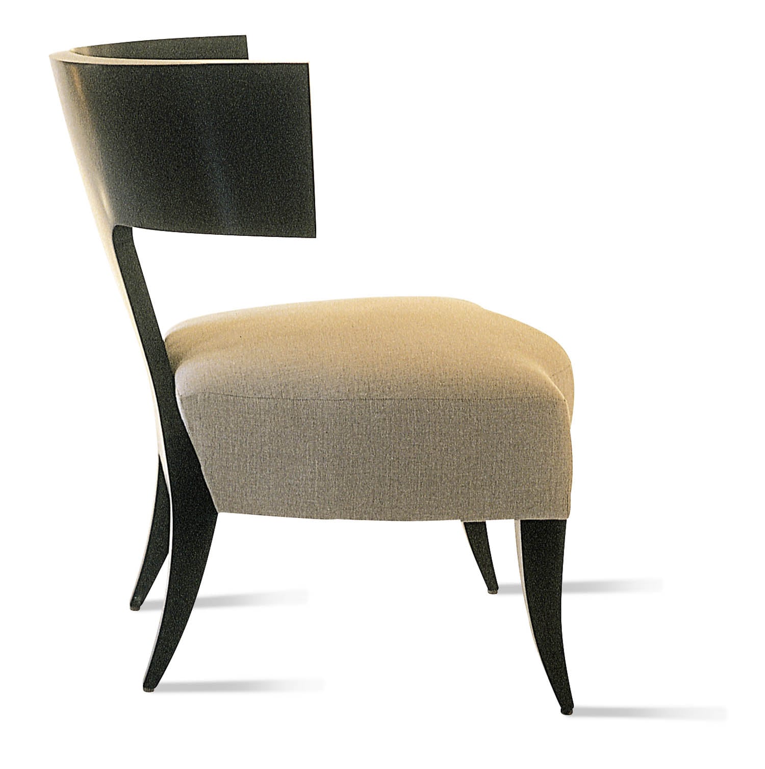 1990s Interior Design - Celebrating 90 Years of Interior Design