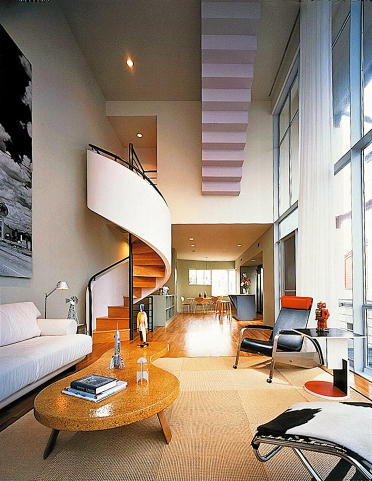 1990s Interior Design - Celebrating 90 Years of Interior Design