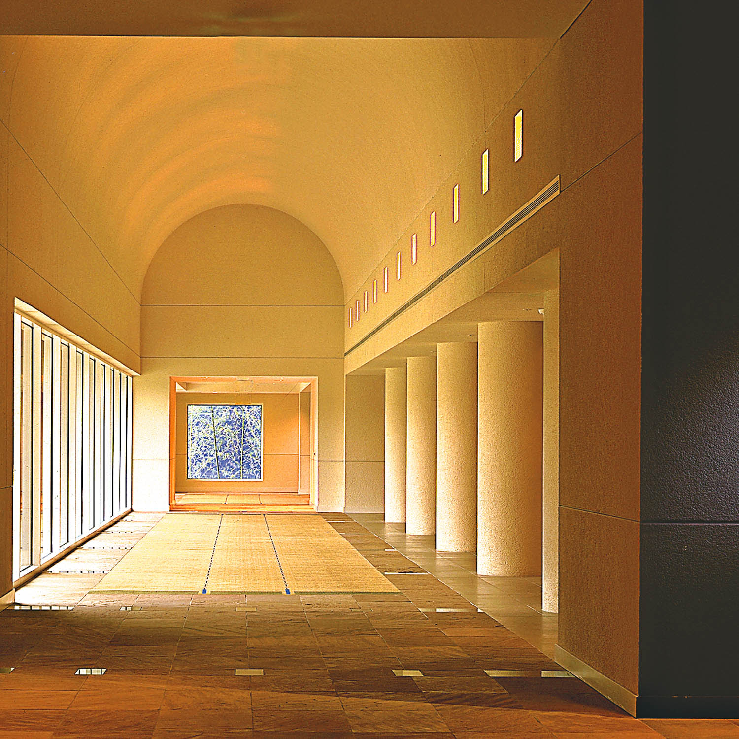 1990s Interior Design - Celebrating 90 Years of Interior Design