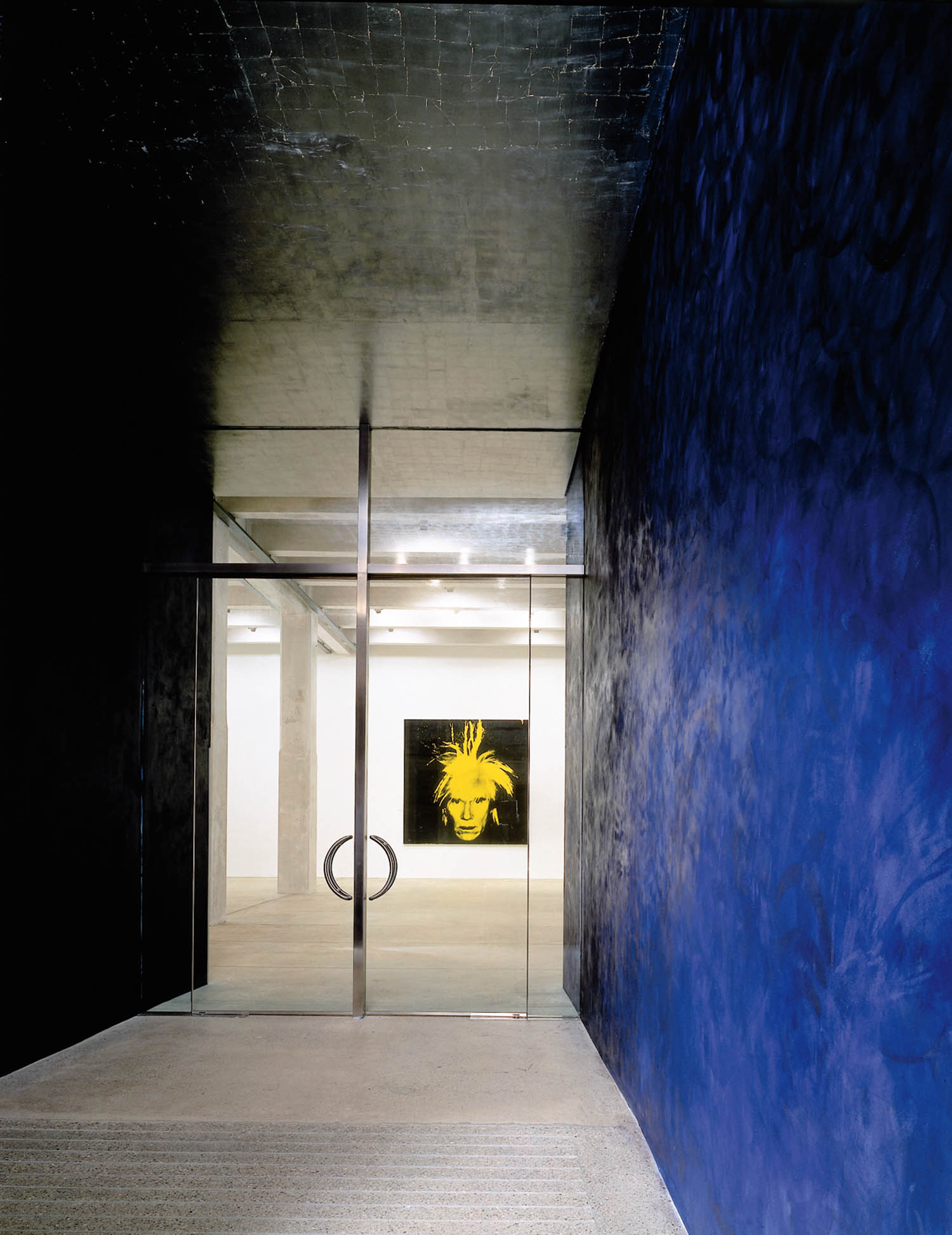 1990s Interior Design - Celebrating 90 Years of Interior Design