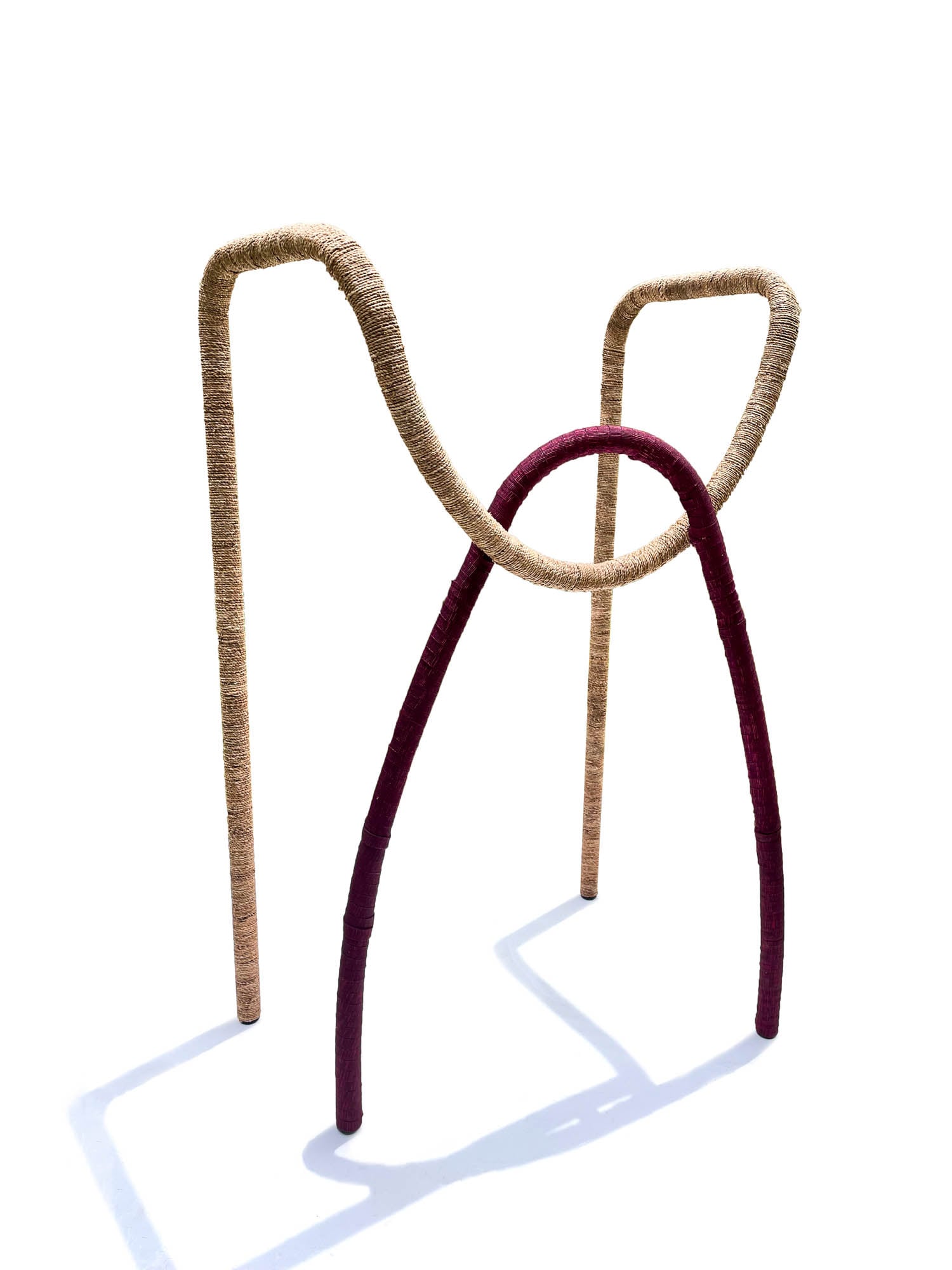 10 Questions With... Lani Adeoye on the Nature of African Design