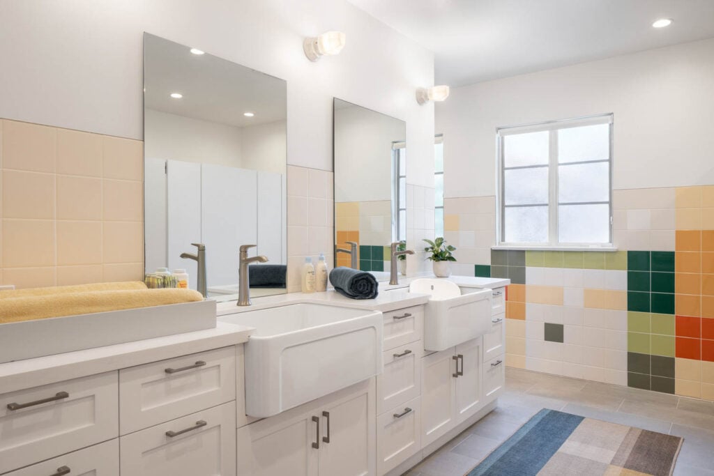 Designers Create Innovative Housing Solutions for L.A. Homeless