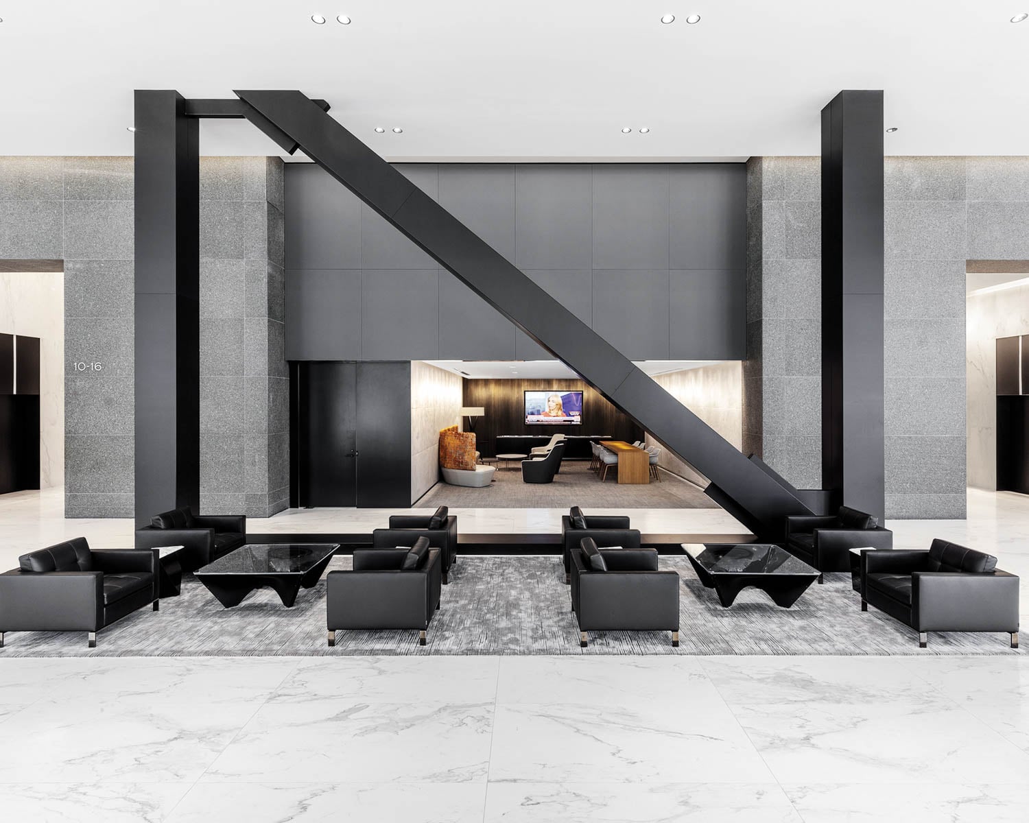 Mavis Wiggins of TPG Architecture: 2022 Hall of Fame Inductee