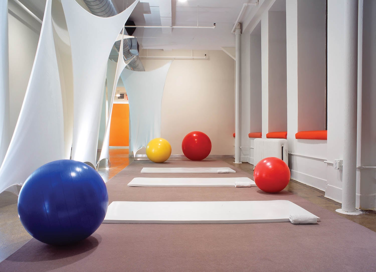 Meyer Davis Inducted into Interior Design's Hall of Fame