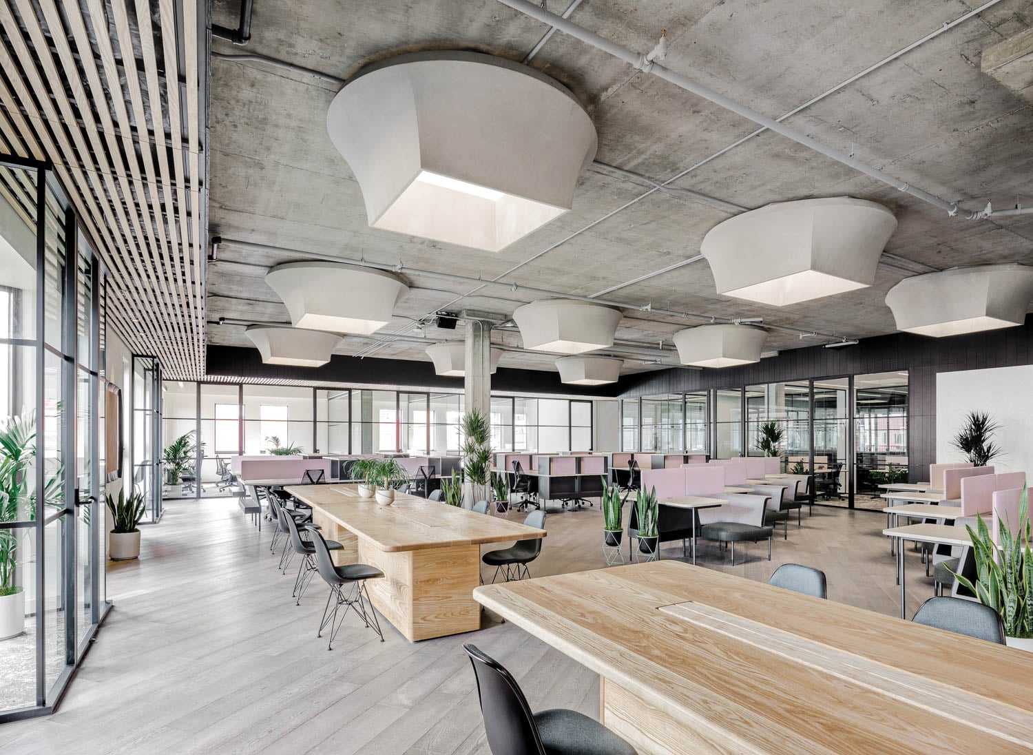 Yves Béhar: 2022 Interior Design Hall of Fame Inductee