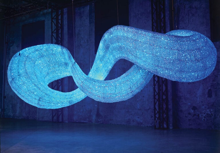 Yves Béhar: 2022 Interior Design Hall of Fame Inductee