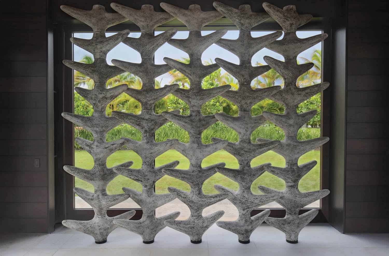 A New Monograph Spotlights the Work of Ceramic Artist Peter Lane