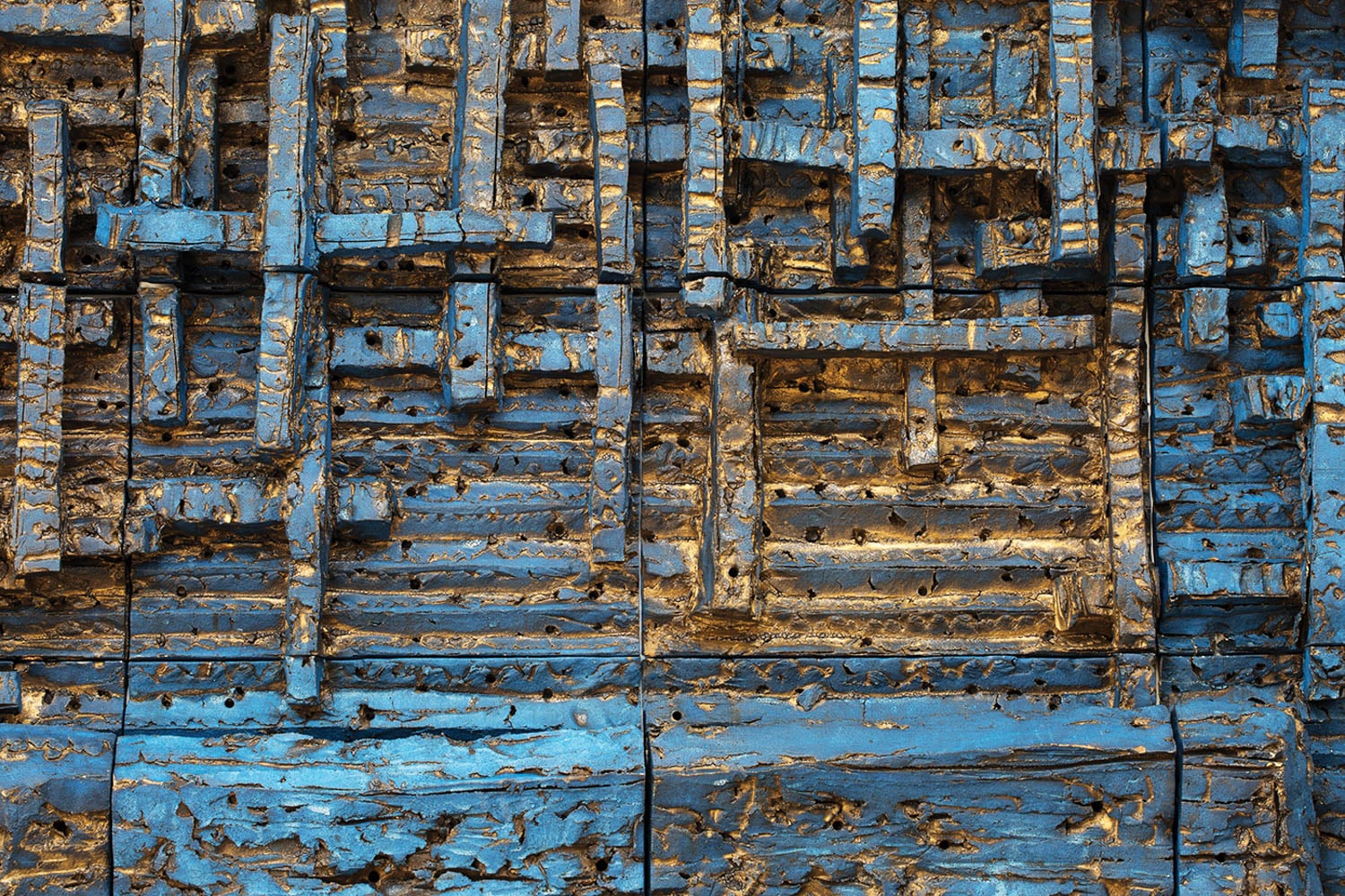 A New Monograph Spotlights the Work of Ceramic Artist Peter Lane