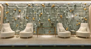 A New Monograph Spotlights the Work of Ceramic Artist Peter Lane