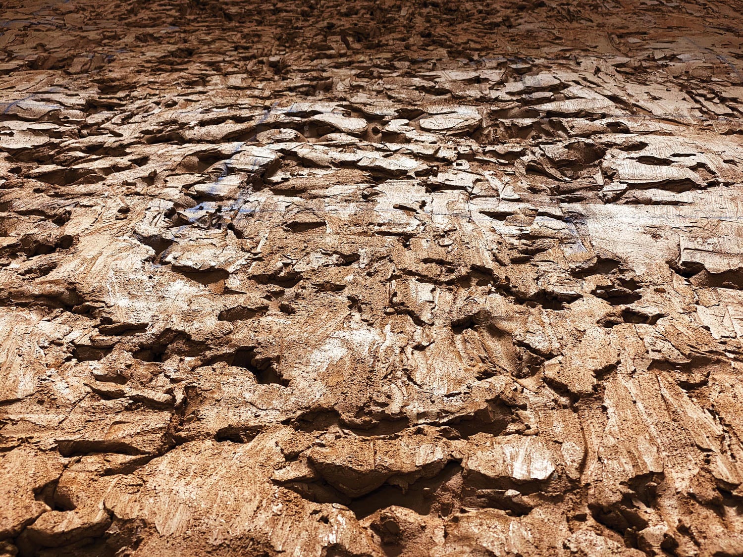 A New Monograph Spotlights the Work of Ceramic Artist Peter Lane