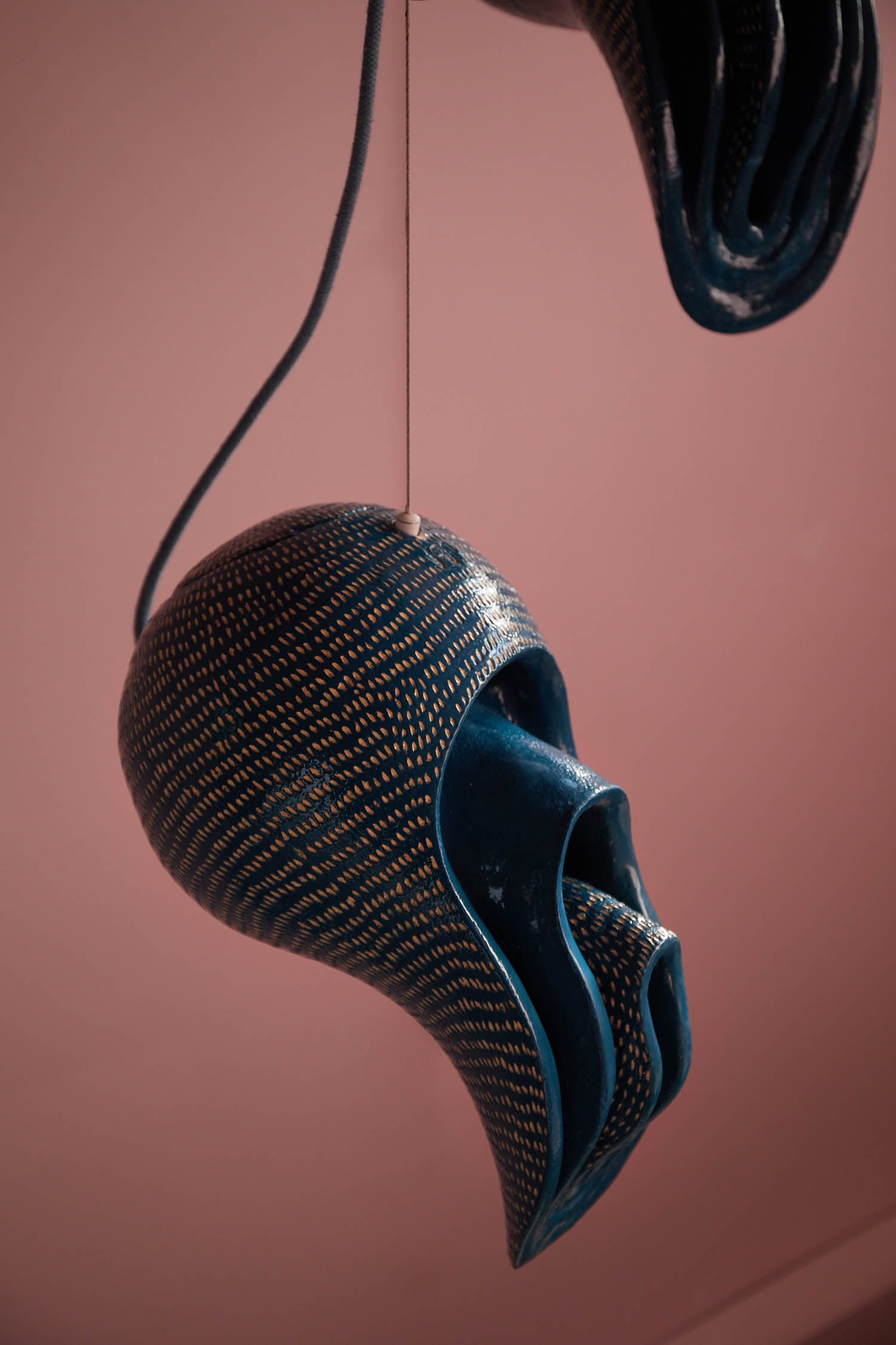 10 Questions With... Jan Ernst - Interior Design