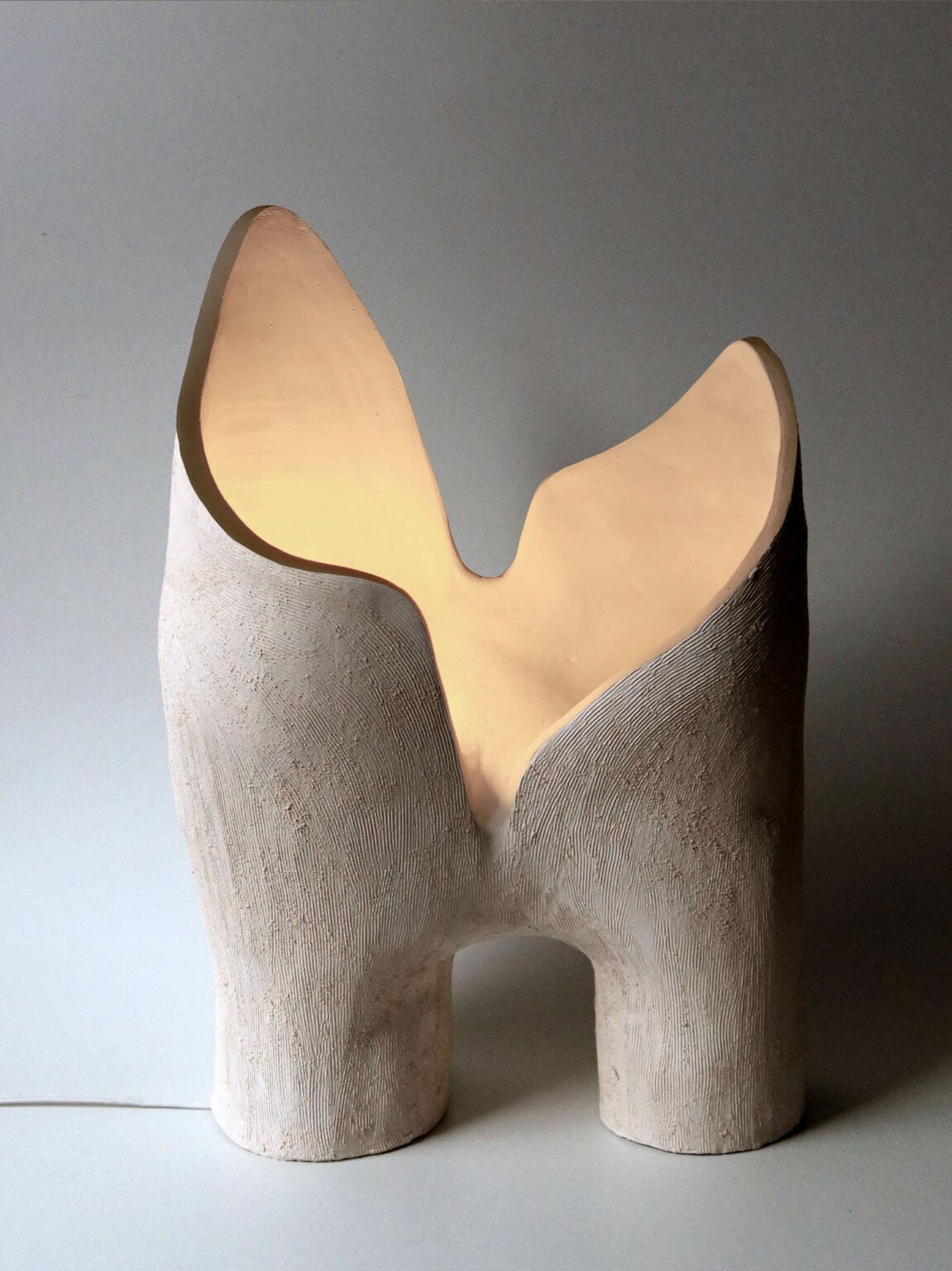 10 Questions With... Jan Ernst - Interior Design