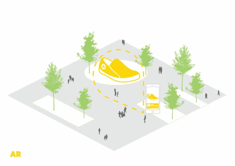 2023 Metaverse Architecture and Design Awards Winners
