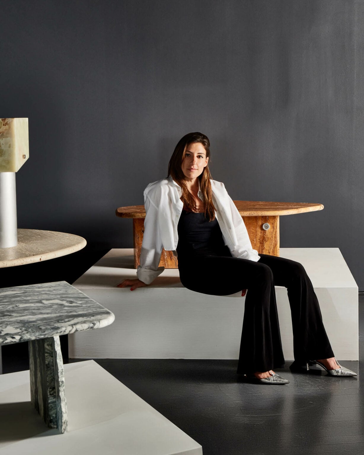 7 Standout 2023 NYCxDESIGN Exhibits Worth The Buzz