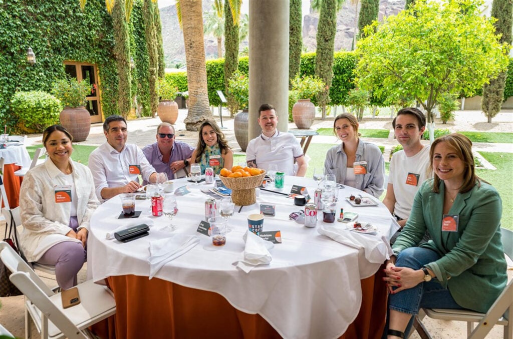 Interior Design's re:Source Event Spotlights Design Innovation