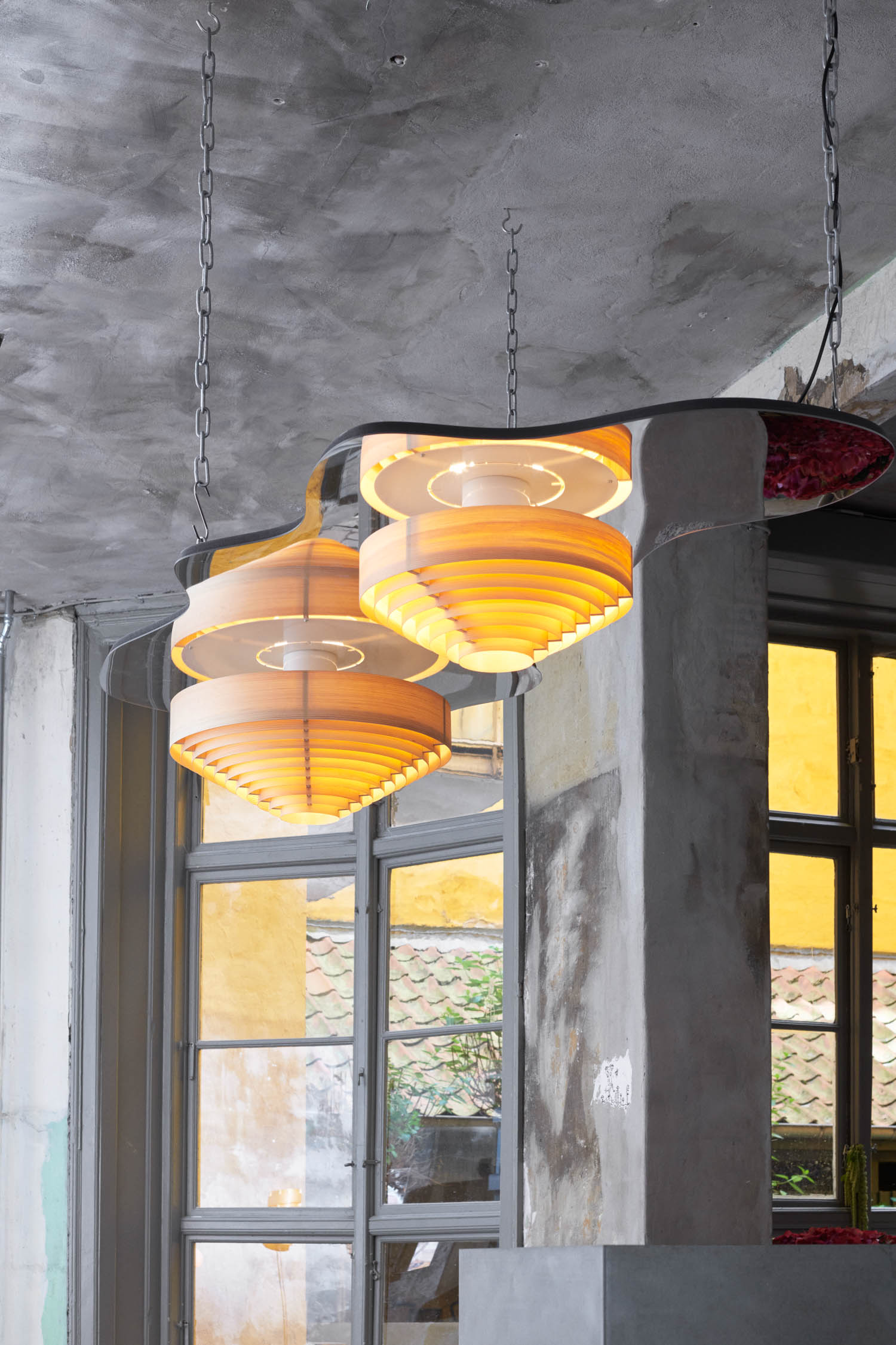 10 Top Designer Launches From Copenhagen’s 3daysofdesign