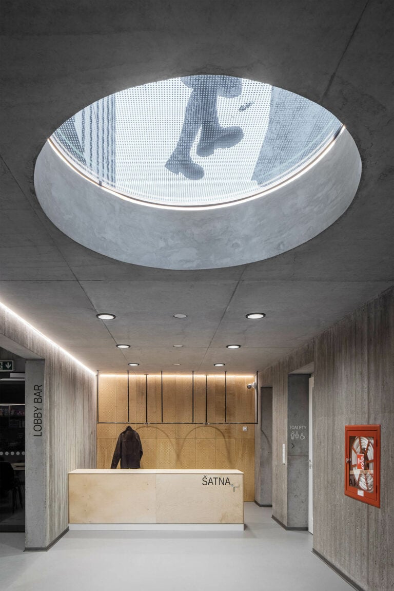 7 Cultural Design Projects That Shine with Skill and Smarts