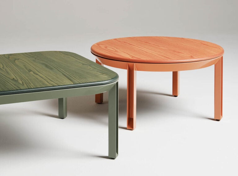 NeoCon 2023: Latest News & Live Coverage by Interior Design