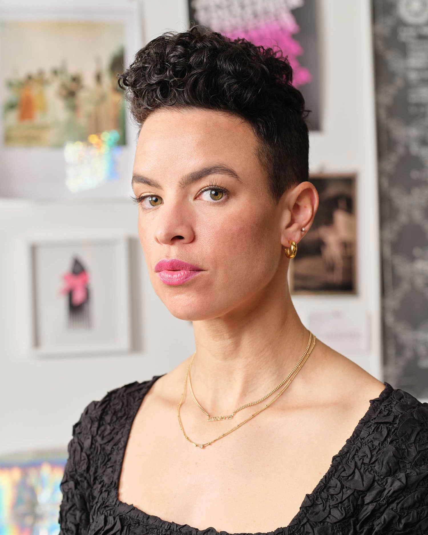 How This Emancipation Exhibit Came To Life—And What's Next
