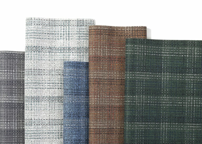 2023 HiP Awards Winners - Interior Design