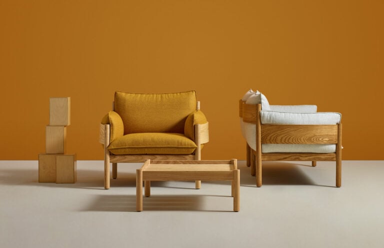 NeoCon 2023: Latest News & Live Coverage by Interior Design