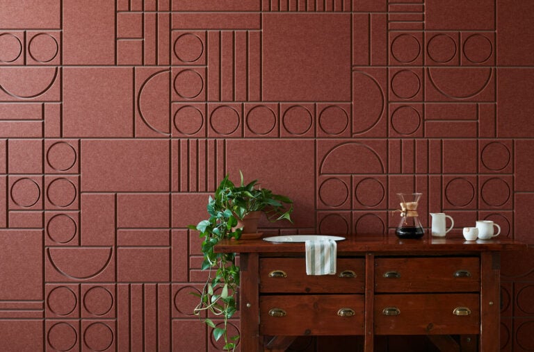 2023 HiP Awards Winners - Interior Design