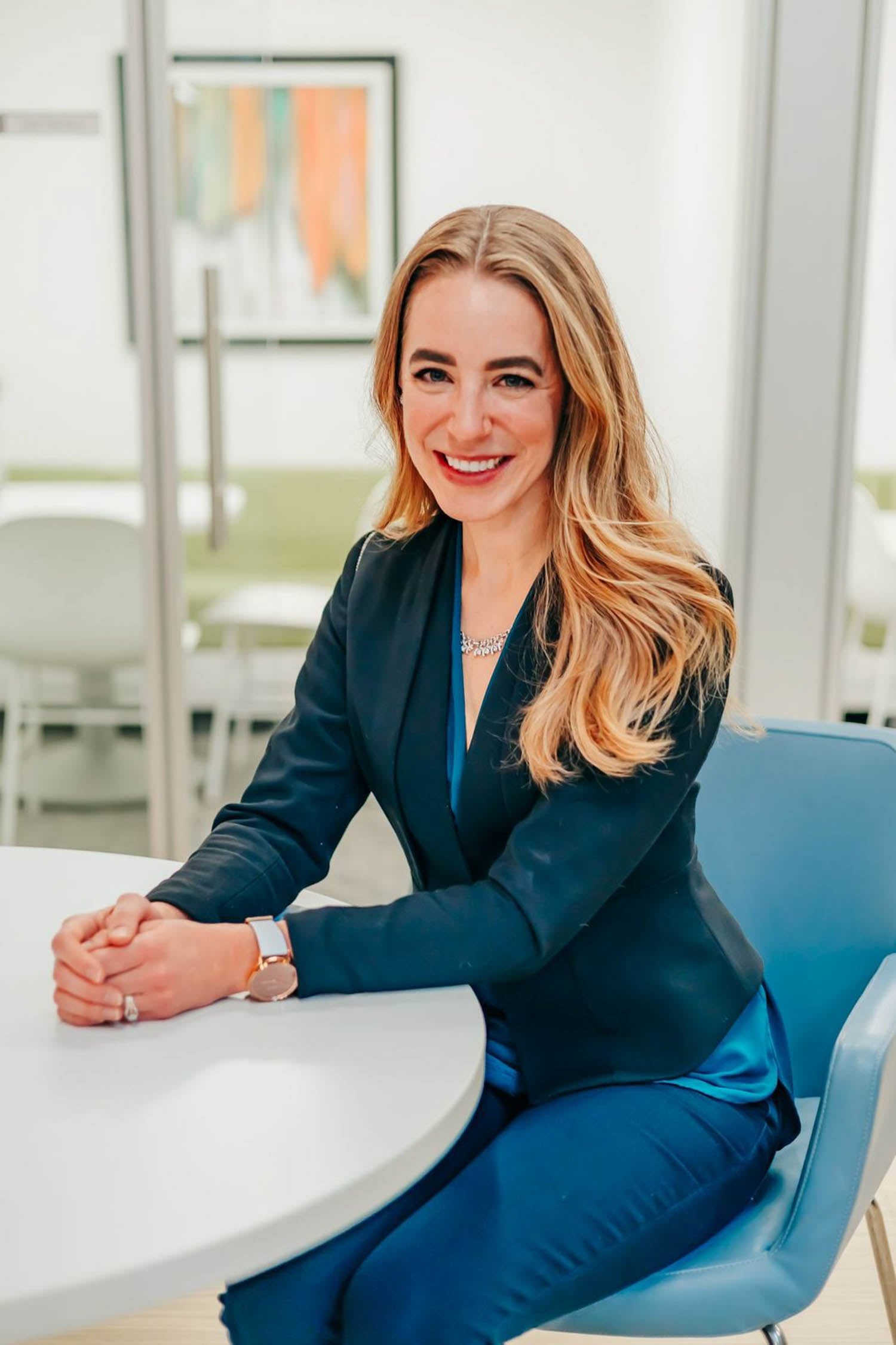 On the Move: Architecture & Design Hires and Promotions