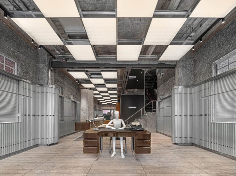 Retail Store Interior Design Ideas That Are Simply Amazing