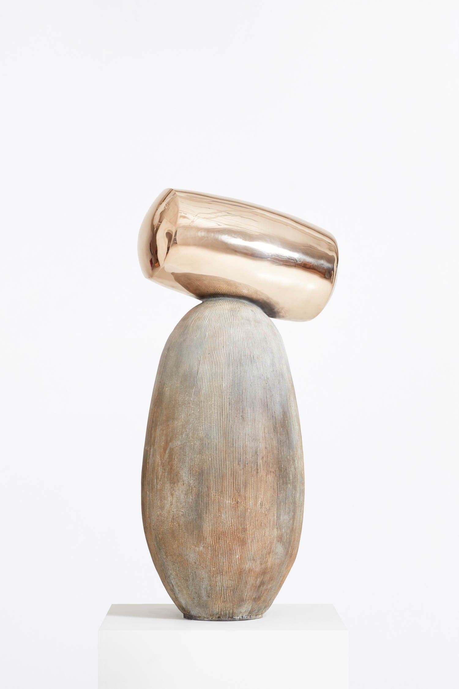 10 Questions With… Zizipho Poswa