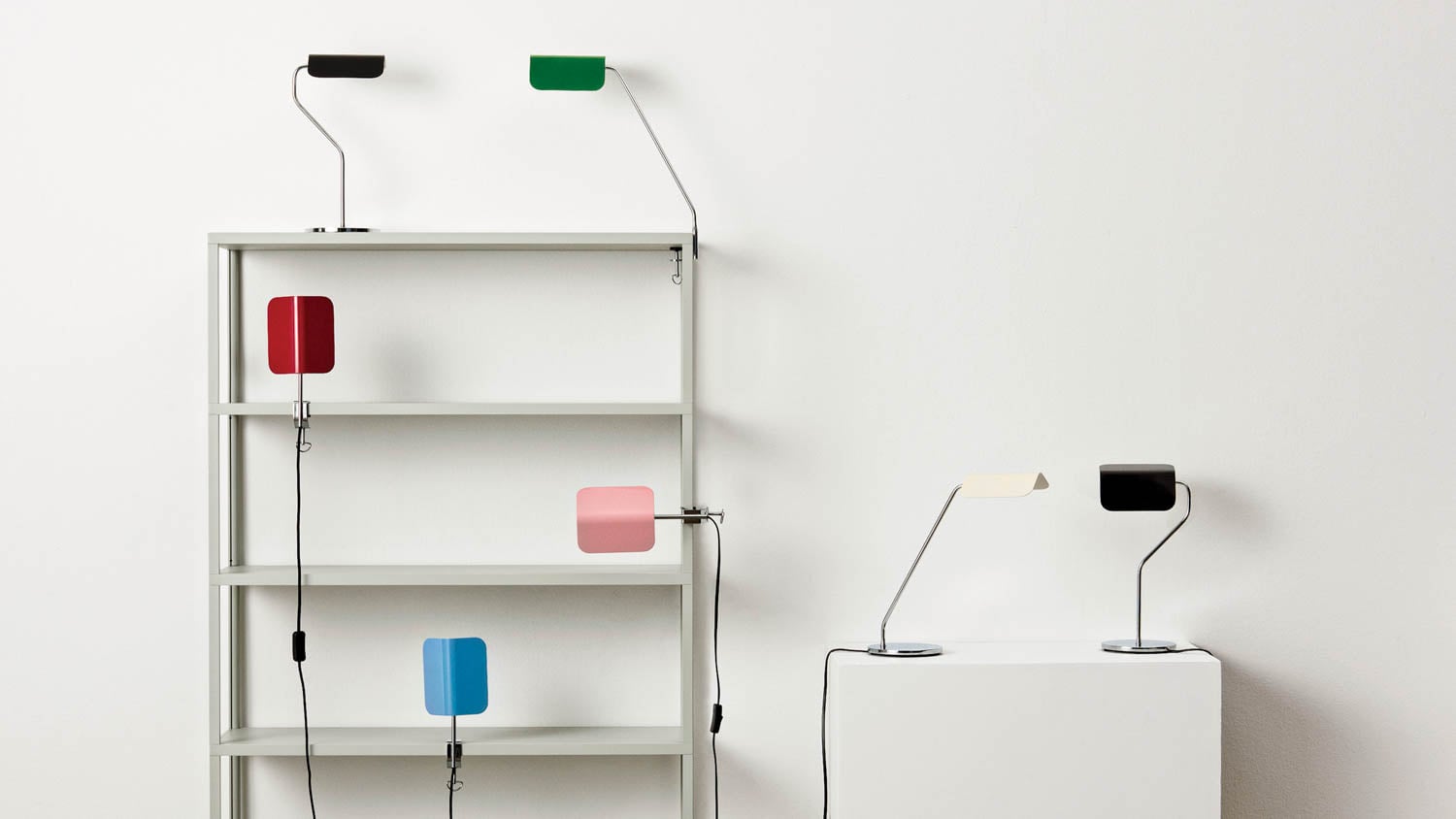 8 Noteworthy Product Launches from 3daysofdesign 2023