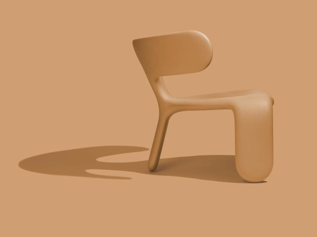 Cooper Hewitt Unveils 2023 National Design Awards Winners