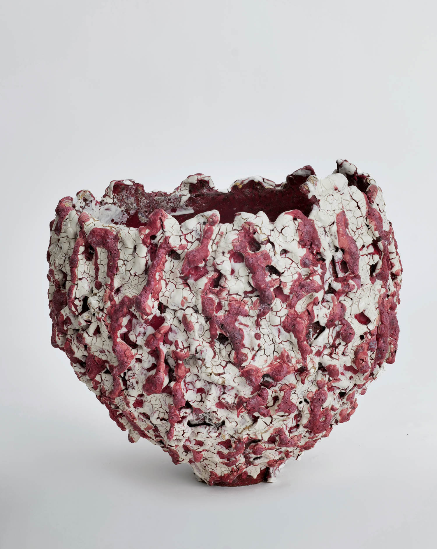 10 Questions With... Ceramicist Jane Yang D’Haene